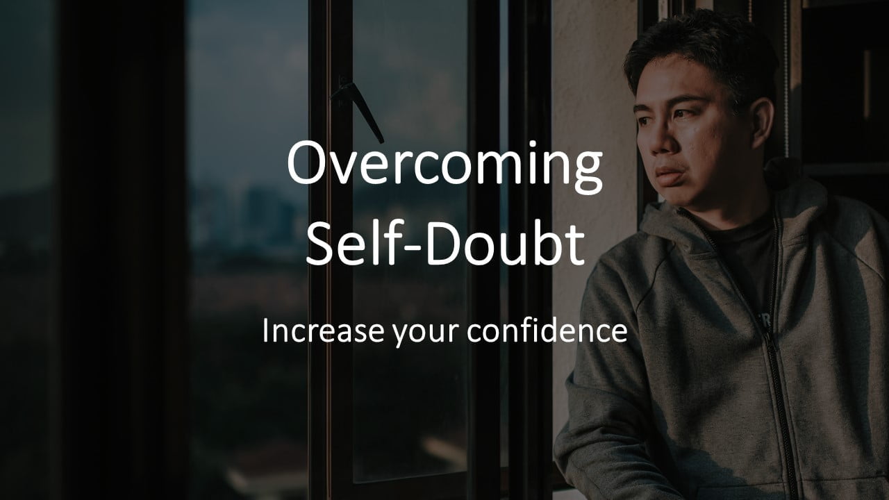 Courses - Brian McGregor