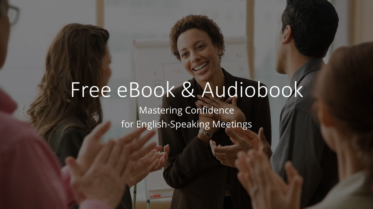 Home - Brian McGregor